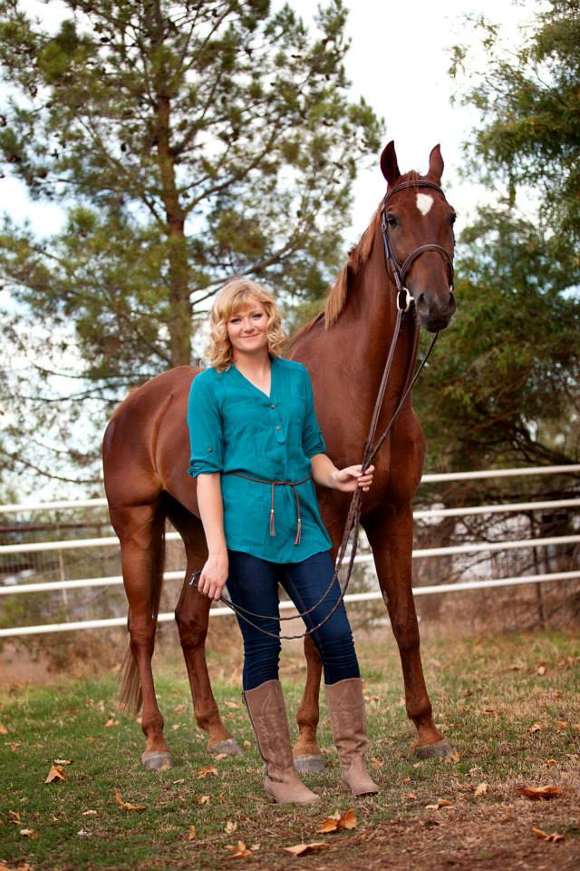 Meet Edison – One Word at a Time